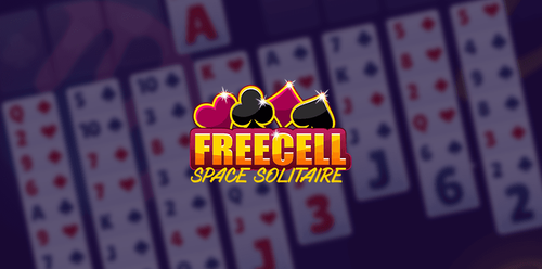 How to Win at 4 Deck Freecell — Best Strategies & Tips